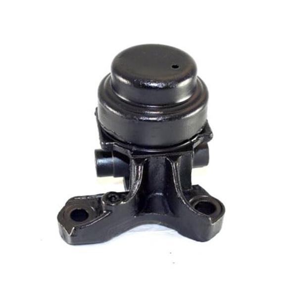 商品名:  Front Left Motor Mount Compatible with 1992-1996 Honda Prelude 2.2L/2.3L | A6566, EM9085, 9085 - S0224ブランド: Alluca...