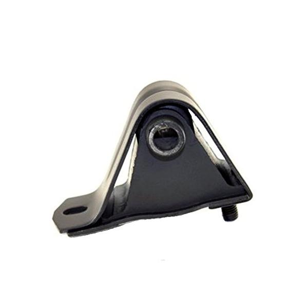 商品名:  Front Left Or Right Motor Mount For 1984-1990 Cherokee Comanche Wagoneer Wrangler 2.1/2.8 | A2569, EM2569, 2569 - ...