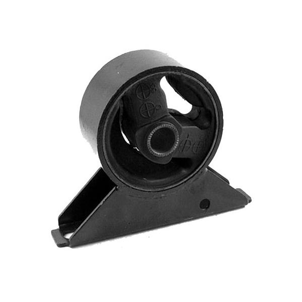 商品名:  Front Engine Mount For Hyundai Accent 1995-1996 1.5L SOHC/Sonata 1992-1994 3.0L | A6140, EM8680, 8680 - S0385ブランド:...