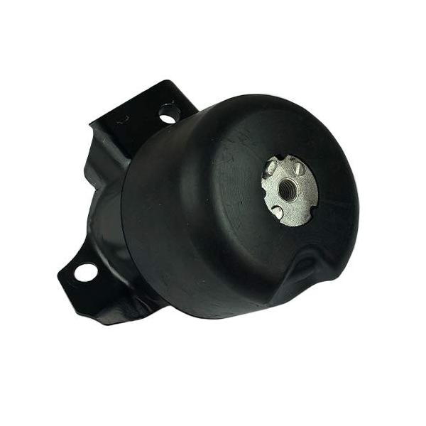 商品名:  Front Left Motor Mount Compatible with 2015-2016 Chevrolet Colorado GMC Canyon 2.5L 3.6L | A5681 - S2161ブランド: Allu...