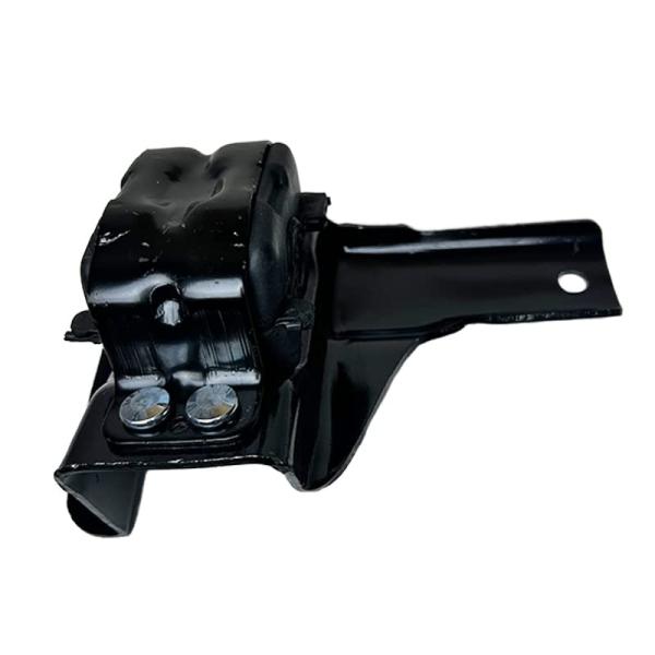 商品名:  Front Left Mount For 1997-2003 Expedition F150 F250 Navigator 4.6L 5.4L 4WD | A2972, EM2972, 2972 - S1048ブランド: All...