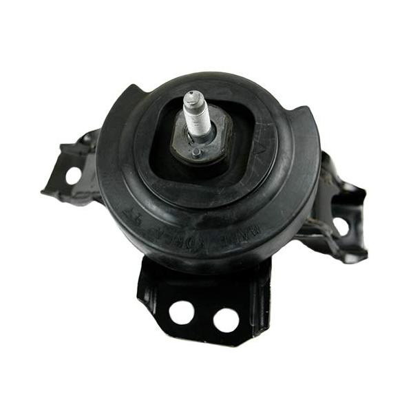 商品名:  Allucam Front Engine Motor Mount Compatible with for 2013-2018 Hyundai Santa Fe XL 3.3L |ブランド: Allucam商品番号: ◆新品・未使...