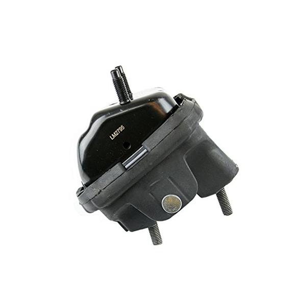 商品名:  Front Left Or Right Motor Mount for 1993-1997 Chrysler/Dodge Intrepid 3.3L 3.5L | A2795, EM2795, 2795 - S1731ブランド:...