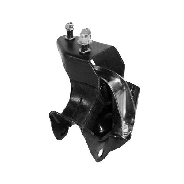 商品名:  Allucam Rear Engine Motor Mount Compatible with for 1986-1989 Acura Integra 1.6L After Chassis #GS000960 Automatic...