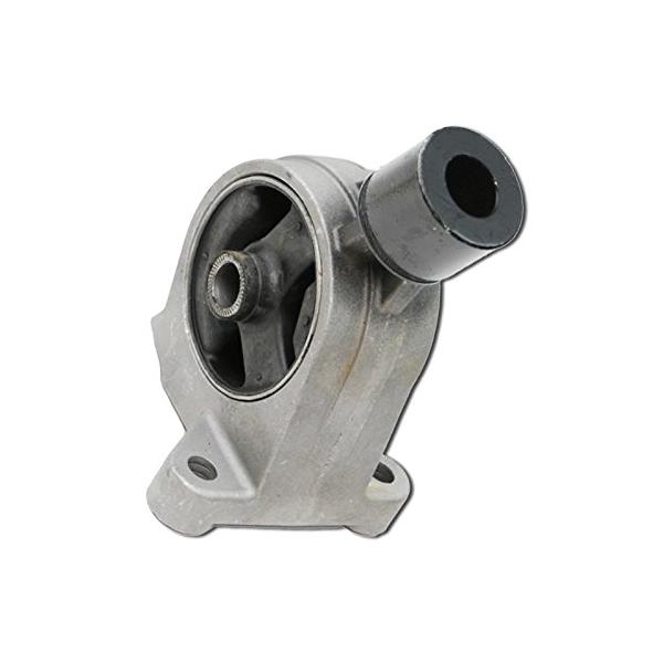 商品名:  Allucam Front Left Engine Motor Mount Compatible with for 2007-2010 Hyundai Entourage 3.8L/11-14 Kia Sedona 3.5L/0...