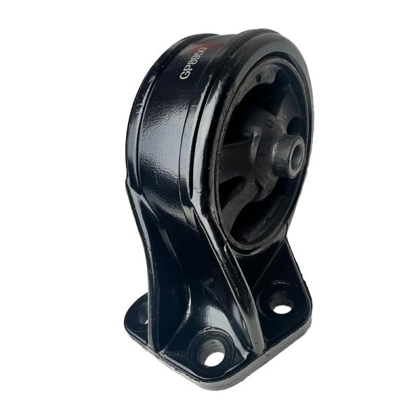 商品名:  Allucam Rear Engine Motor Mount Compatible with for 2001-2005 Hyundai XG300/XG350/2004-2006 Kia Amanti 3.5L | A710...