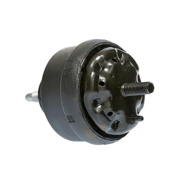 商品名:  Allucam Front Left or Right Motor Mount Compatible with 2002-2009 Buick Rainier/Chevrolet Trailblazer/GMC Envoy/Is...