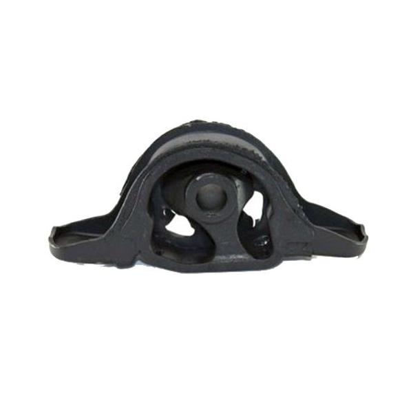 商品名:  Front Engine Mount for Acura Integra 1992-1993 1.7L/1990-1993 1.8L | A6573, EM8823, 8823 - S0315ブランド: Allucam商品番号:...