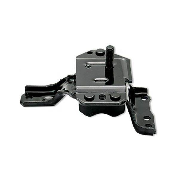 商品名:  Front Right Engine Motor Mount For 1996-2004 Ford Mustang 4.6L | A3001, EM3001, 3001 - S1041ブランド: Allucam商品番号: 素材:...