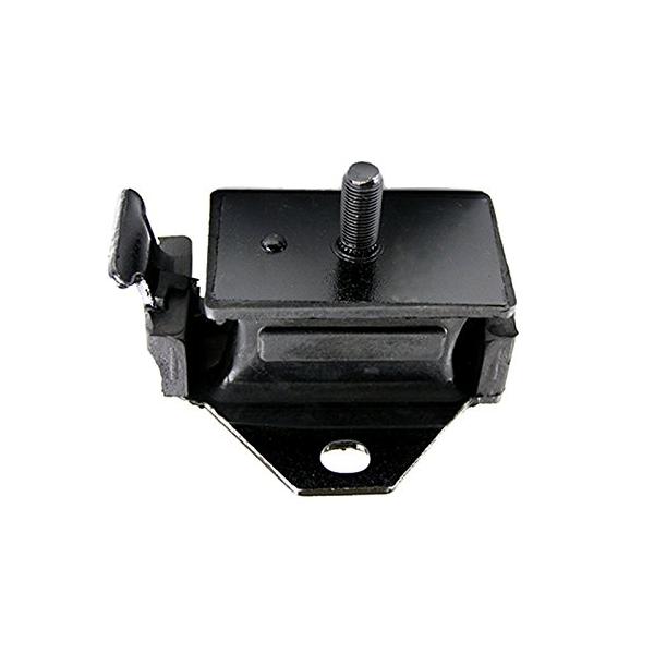 商品名:  Front Left or Right Engine Motor Mount For 1986-1989 Toyota Van 2.2L | A7229, EM9029, 9029 - S1553ブランド: Allucam商品番...