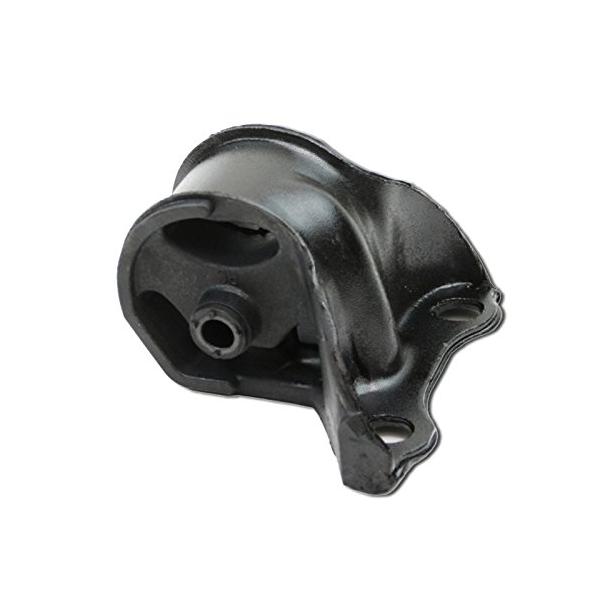 商品名:  Front Left Upper Mount For Honda Civic 1992-1995 CX 1.5L/1992-1993 DX LX 1.5L | A6533, EM9136, 9136 - S0941ブランド: A...