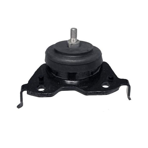 商品名:  Front Left Motor Mount For 2007-2017 Toyota Sequoia/Tundra 4.6 5.7L | A62092, EM5902, 9692 - S1996ブランド: Allucam商品番...