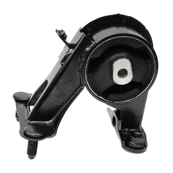 商品名:  Allucam Rear Engine Motor Mount Compatible with for 2006-2008 Toyota RAV4 2.4L/ 2009-2012 Toyota RAV4 2.5L FWD | A...