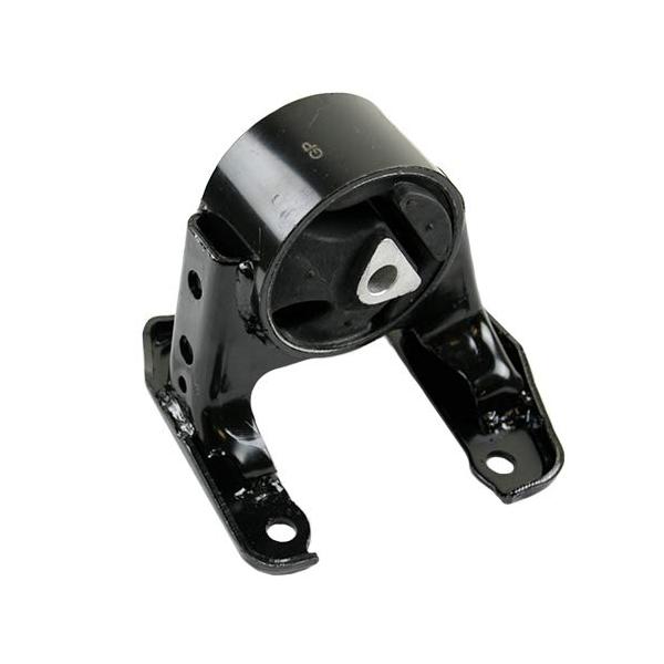 商品名:  Front Left Motor Mount For 2004-2012 Chevrolet Colorado/GMC Canyon 2.8 2.9 3.5 3.7L | A5366, EM3121, 3121 - S1973ブ...