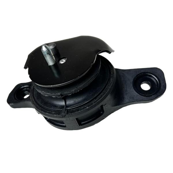 商品名:  Allucam Front Right Engine Motor Mount Compatible with for 2005-2009 Subaru Legacy/Outback 2.5L | A6731 -S2513ブランド...