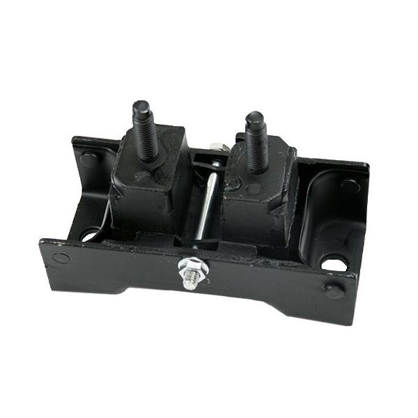 商品名:  Allucam Transmission Mount Compatible with for 2011-2016 Ford F250/F350 Super Duty 6.2L 6.7L | A5655 -S1794ブランド: A...