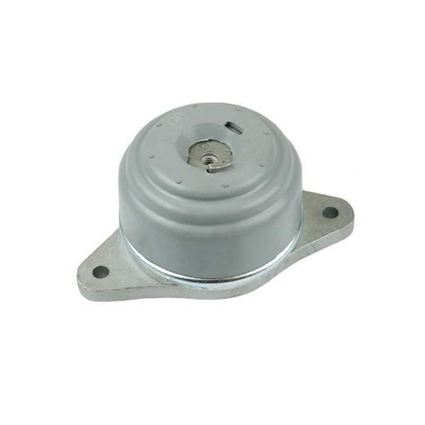 商品名:  Front Left or Front Right Engine Motor Mount For Mercedes-Benz 2008-2012 C300/2008-2011 C350 3.5L AWD : A4063 - S2...