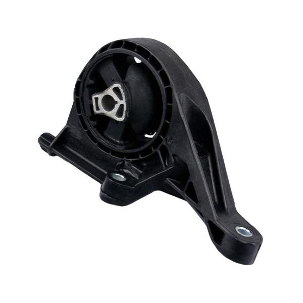 商品名:  Allucam Front Transmission Mount Compatible with for 2011-2017 Buick Regal 2.4L/2012-2017 Buick Verano 2.4L Auto |...