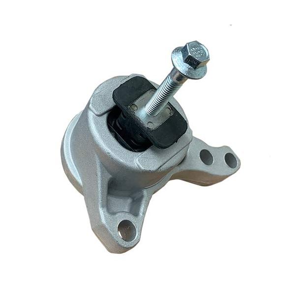 商品名:  Allucam Front Engine Motor Mount Compatible with for 2013-2014 Ford Fusion 1.6L Turbo/2014-2018 Ford Fusion 1.5L T...