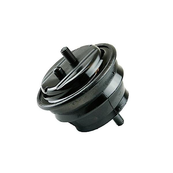 商品名:  Front Left or Right Motor Mount for 2001-2003 BMW 525i/530i 1997-2000 528i | A7075, EM9276, 9276 - S1574ブランド: Allu...