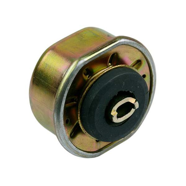 商品名:  Front Engine Motor Mount For 1992-1994 Volkswagen Transporter 2.4L 2.5L | A6954HY - S2562ブランド: Allucam商品番号: ◆新品・未使...