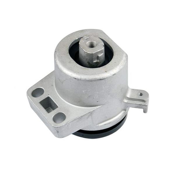 商品名:  Allucam Right Engine Motor Mount Compatible with for 2007-2012 Mazda CX-7 2.3L/2010-2012 Mazda CX-7 2.5L |A4440 -S...