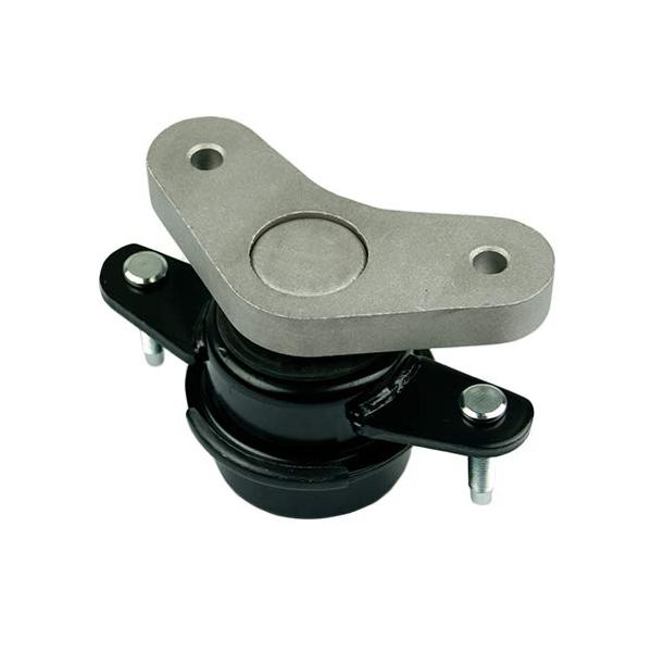 商品名: Allucam トランスミッションマウント 2007-2013 インフィニティ G25 G35(G37) セダン、RWD | GP10078 / A7389 - シルバースチール Allucam Transmission Moun...