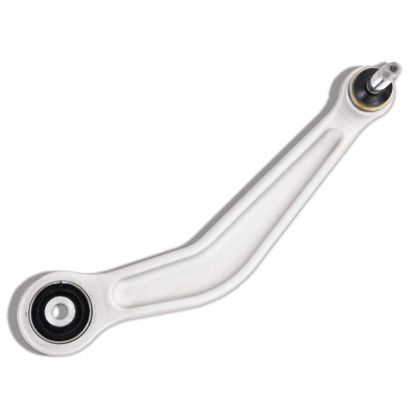 商品名:  SAS-168 | for BMW 525i 528i 530i 540i M5 | Rear Upper Rearward Driver Side Control Arm with Bush and Ball Joint As...