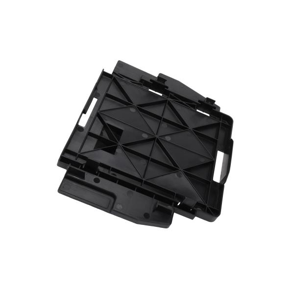 商品名:  GM Genuine Parts 42769338 Engine Control Module Bracketブランド: GM Parts高さ: 4.318cm横幅: 22.606cm奥行: 27.178cm重量: 249g商品...