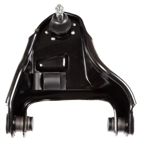 商品名:  AMFULL 1-PC New Assembly K620173 Front Upper Control Arm And Ball Joint - Passenger Side Suspension Kit for Chevro...