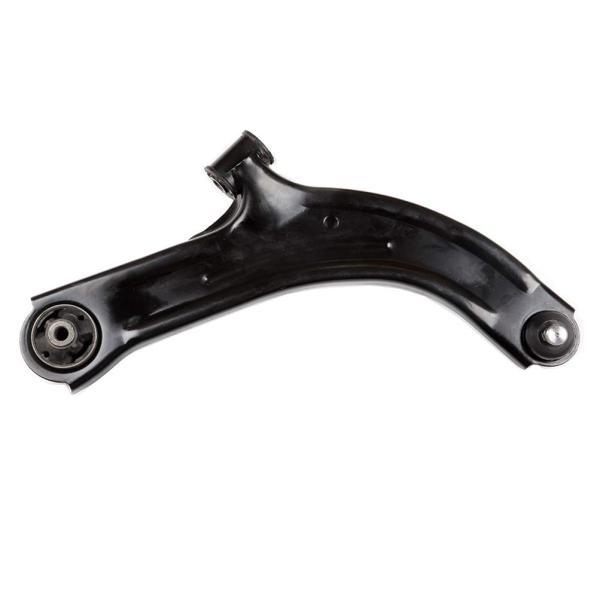 商品名:  AMFULL 1-PC New Assembly K620566 Front Right Lower Control Arm And Ball Joint - Passenger Side Suspension Kit for ...