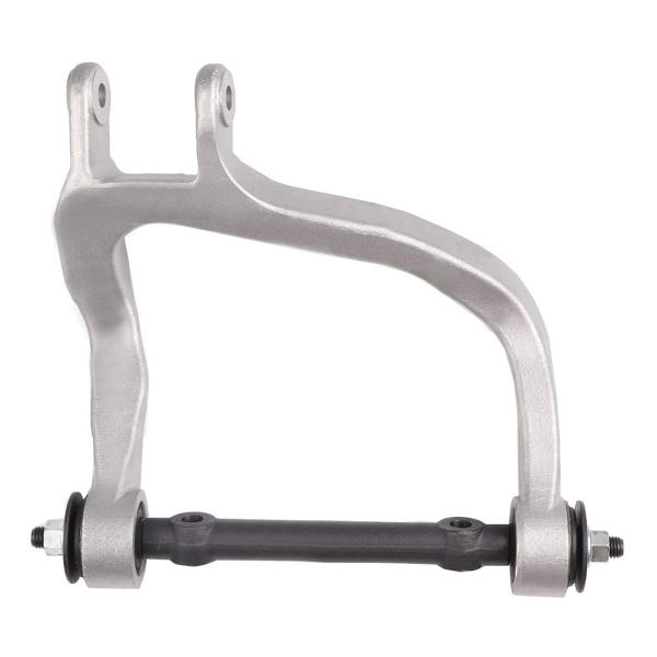 商品名: AMFULL 1-PC 新アセンブリ K80352 リアアッパーコントロールアーム - 運転席サスペンションキット ビュイック 2002-2007 シボレー 2002-2005 オールズモビル 2002-2004 ポンティアック ...