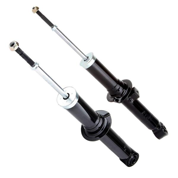 商品名:  Front Shocks Absorbers,ECCPP Gas Shocks for Kia fits 2003-2006 for Kia Sorento Pair Shocks with 341364 341365ブランド:...