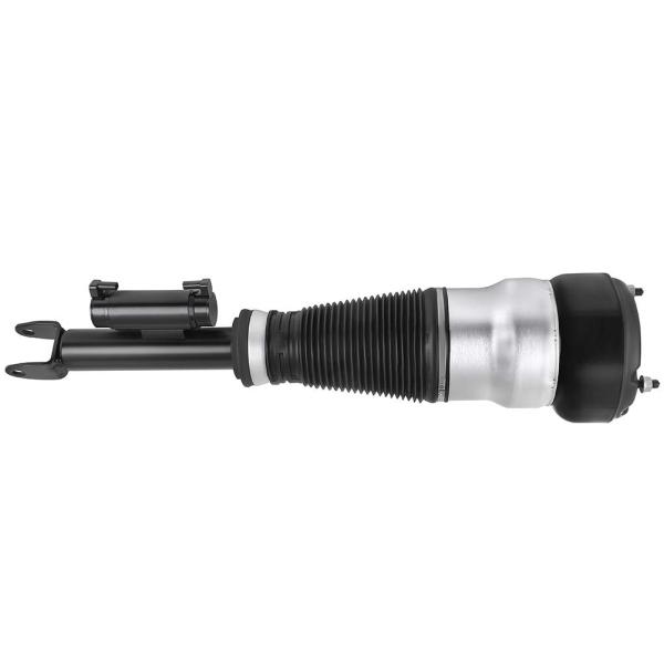 商品名:  SCITOO Air Shock Strut Front Right Strut 1pc fit for 2016 for Mercedes-Benz for Maybach S600/14-15 for S400/14-16 ...