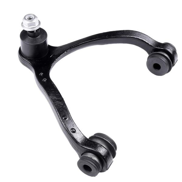 商品名:  SCITOO 1pc-Front Suspension Part K80040 Front Upper Control Arm And Ball Joint - Driver Side for Ford Crown Victor...