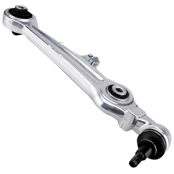 商品名:  SCITOO 1pc-Front Suspension Part K80524 Front Lower Control Arm And Ball Joint 2002-2009 for Audi A4 2002-2009 for...