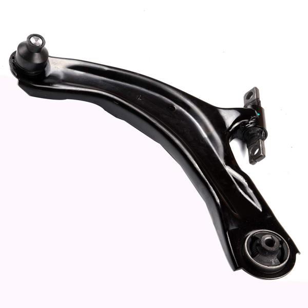 商品名:  SCITOO 1pc-Front Suspension Part K621453 Front Lower Control Arm And Ball Joint - Passenger Side 2008-2013 for Nis...
