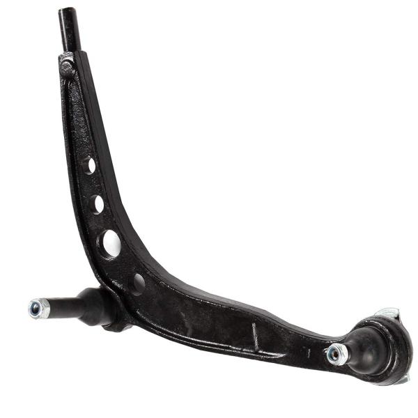 商品名:  SCITOO 1pc-Front Suspension Part K80531 Front Lower Control Arm And Ball Joint - Driver Side 1992-2002 for BMWブランド...