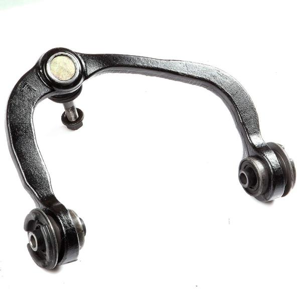 商品名:  SCITOO 1pc-Front Suspension Part K80306 Front Upper Control Arm And Ball Joint - Driver Side 07-14 for Ford Expedi...