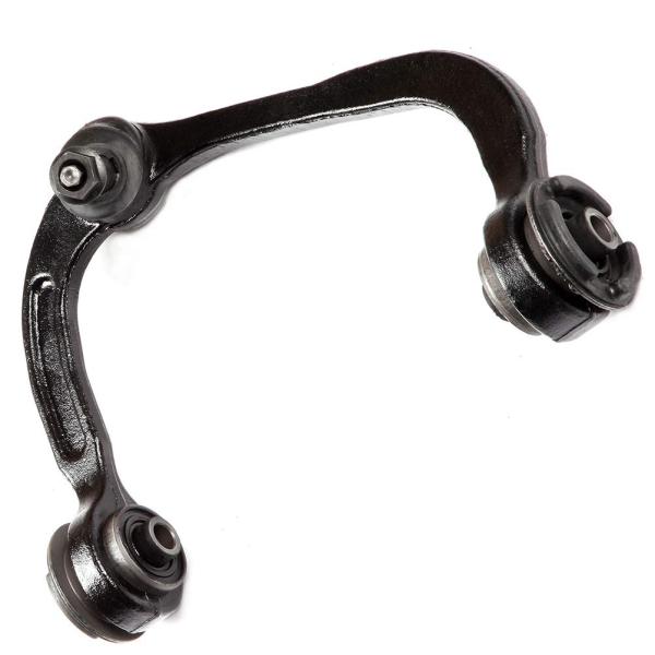 商品名:  SCITOO 1pc-Front Suspension Part K80308 Front Upper Control Arm And Ball Joint - Passenger Side 07-17 for Ford Exp...
