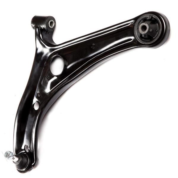 商品名:  SCITOO 1pc-Front Suspension Part K620365 Front Lower Control Arm And Ball Joint - Driver Side 2004 for Scion xB 20...