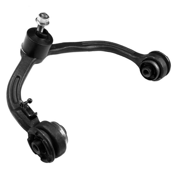 商品名:  SCITOO 1pc-Front Suspension Part K80714 Front Upper Control Arm And Ball Joint - Passenger Side 2003-2004 for Ford...