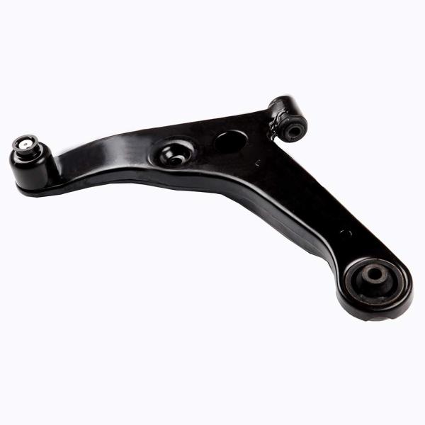 商品名:  SCITOO 1pc-Front Suspension Part K620384 Front Lower Control Arm And Ball Joint - Driver Side 2002-2007 for Mitsub...