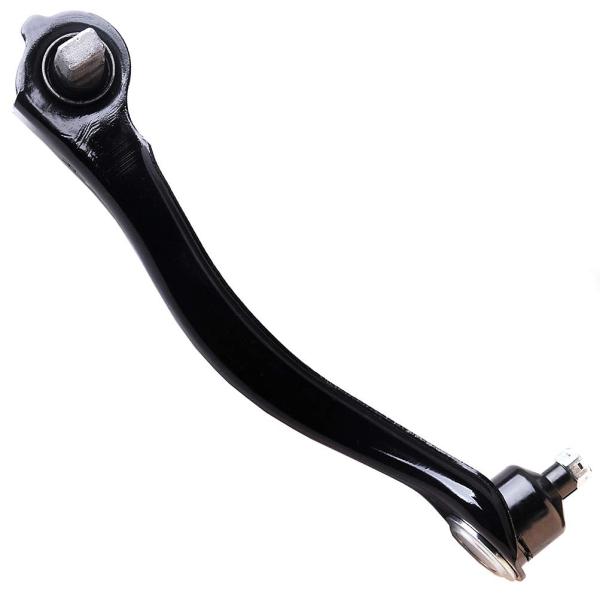 商品名:  SCITOO 1pc-Rear Suspension Part K80357 Rear Upper Control Arm And Ball Joint - Driver Side 1997-1999 for ACURA CL ...