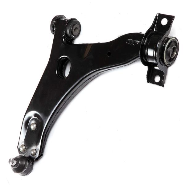商品名:  SCITOO 1pc-Front Suspension Part K80406 Front Lower Control Arm And Ball Joint - Driver Side 2000-2004 for Ford Fo...