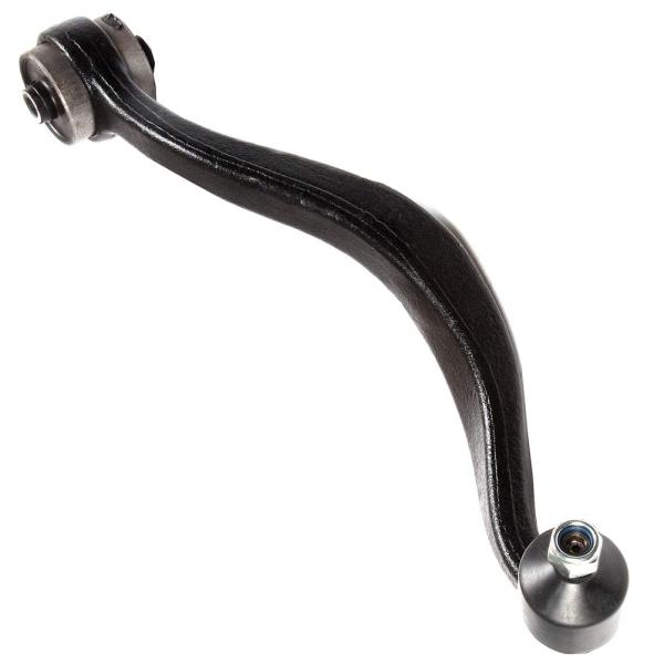 商品名:  SCITOO 1pc-Front Suspension Part K620492 Front Lower Control Arm And Ball Joint - Rear Position Driver Side for Fo...