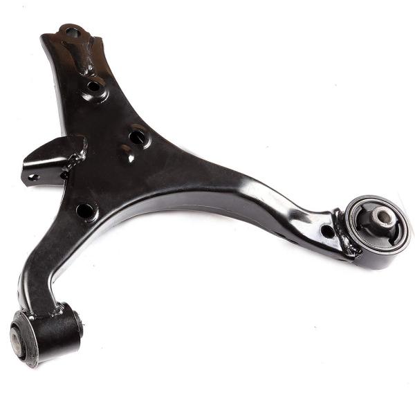 商品名:  SCITOO 1pc-Front Suspension Part K640287 Front Lower Control Arm - Passenger Side 2001-2005 for Honda Civicブランド: S...