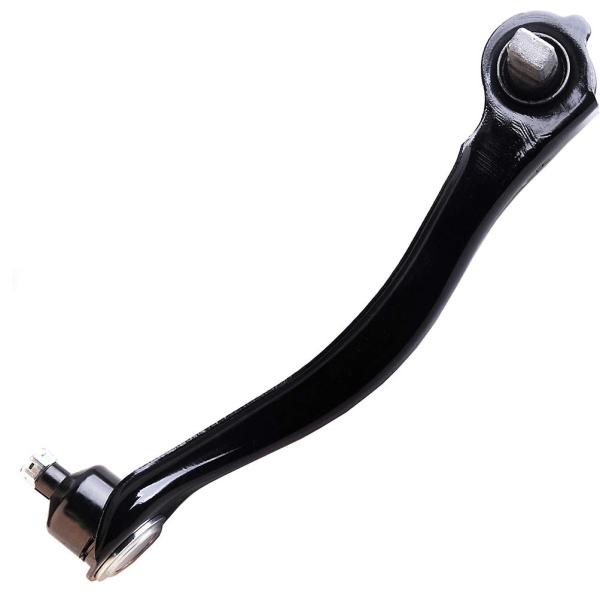 商品名:  SCITOO 1pc-Rear Suspension Part K80356 Rear Upper Control Arm And Ball Joint - Passenger Side 1997-1999 for ACURA ...