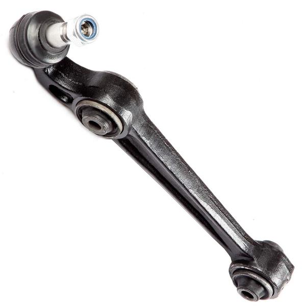 商品名:  SCITOO 1pc-Front Suspension Part K620069 Front Lower Forward Control Arm And Ball Joint &amp; Bushing 2006-2007 fo...