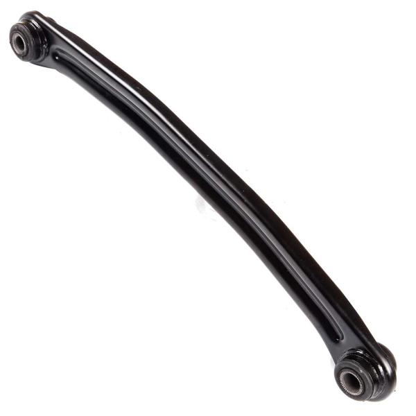 商品名:  SCITOO 1pc-Rear Suspension Part K641679 Rear Lower Control Arm - Rearward Position - Driver Side 2003-2006 for Hyu...